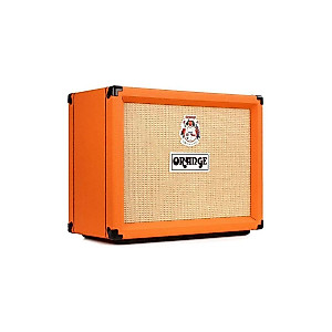 Orange Amps Rocker-32 30W 2X10 Combo Tube Guitar Amp