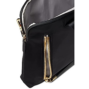 TUMI(トゥミ) Contemporary, Black