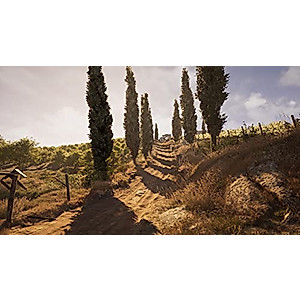 Martha is Dead - PlayStation 5