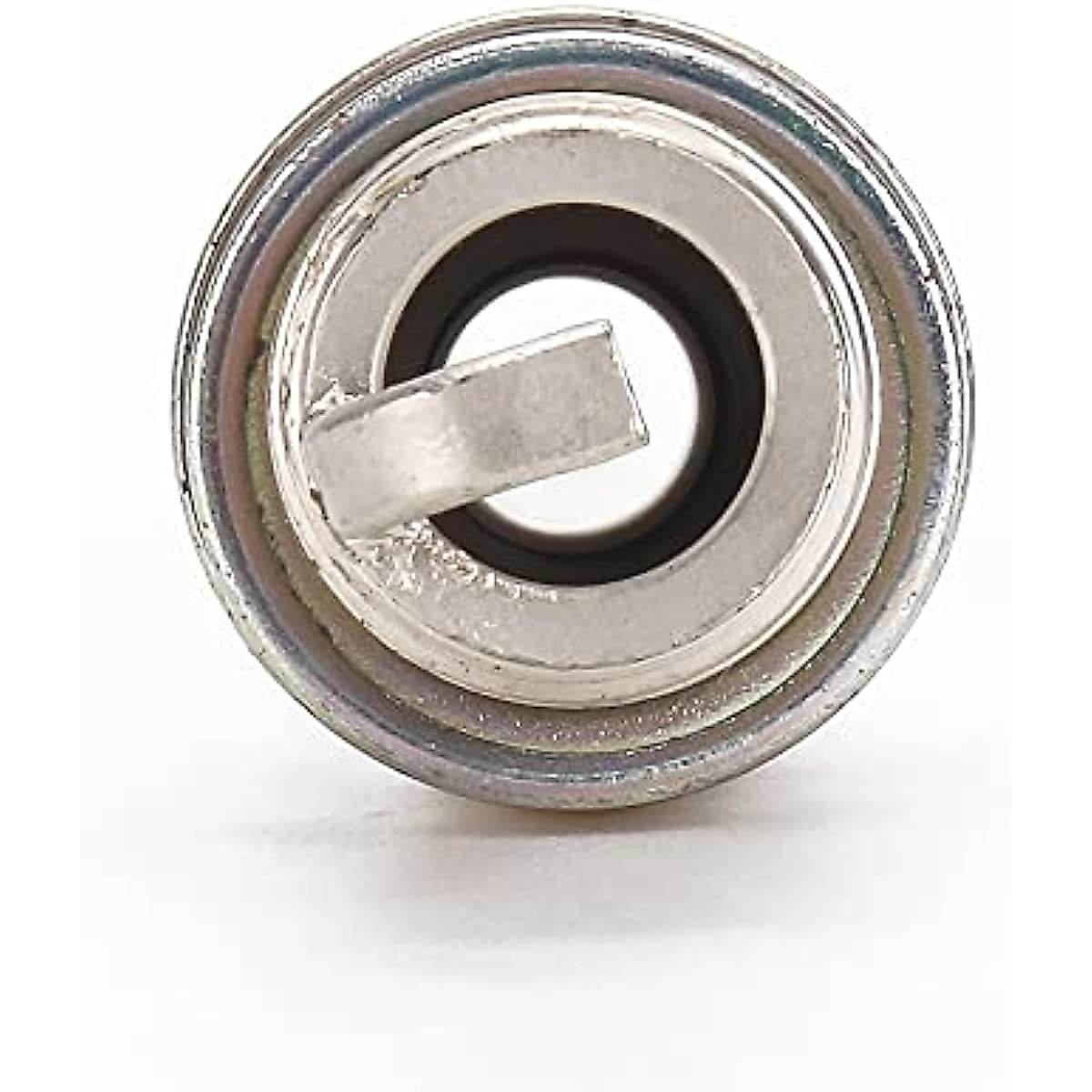 90919-01210 SK20R11 Iridium Spark Plug Compatible with Toyota 4Runner Camry Scion Lexus(pack of 4)