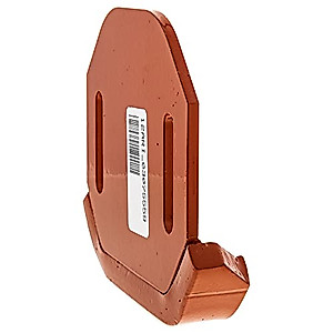 Ariens Set of 2 OEM Snow Blower Skid Shoes 03075559