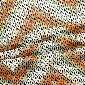 Abosbeet Wave Striped Duvet Cover Sets Cal King Geometric Stripes Comforter Cover Sets 3PCS with 2 Pillowshames Polyester Bedding Sets Breathable Soft