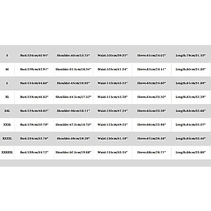 Turtleneck Peplum Jackets for Women Short/Long Sleeve Running Shorts for Women Plain Sweatshirt Women Faux Fur Lined Shirts Tunic Tops Womens Tweed Dress Halloween Cardigan for Women Western Shirts