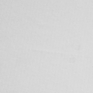 S.A. RICHARDS 1407 Prop-IT Museum Quality, Acid-Free Storage Chests for Textiles, XL (6 in x 40 in x 18 in)