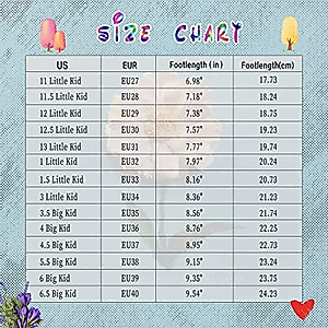Ehauuo Roller Skates Shoes with USB Charging, Light Up Kid Wheels Shoes Rechargeable LED Flashing Roller Shoes Girls Boys Sneakers for Birthday Christmas Children Gift