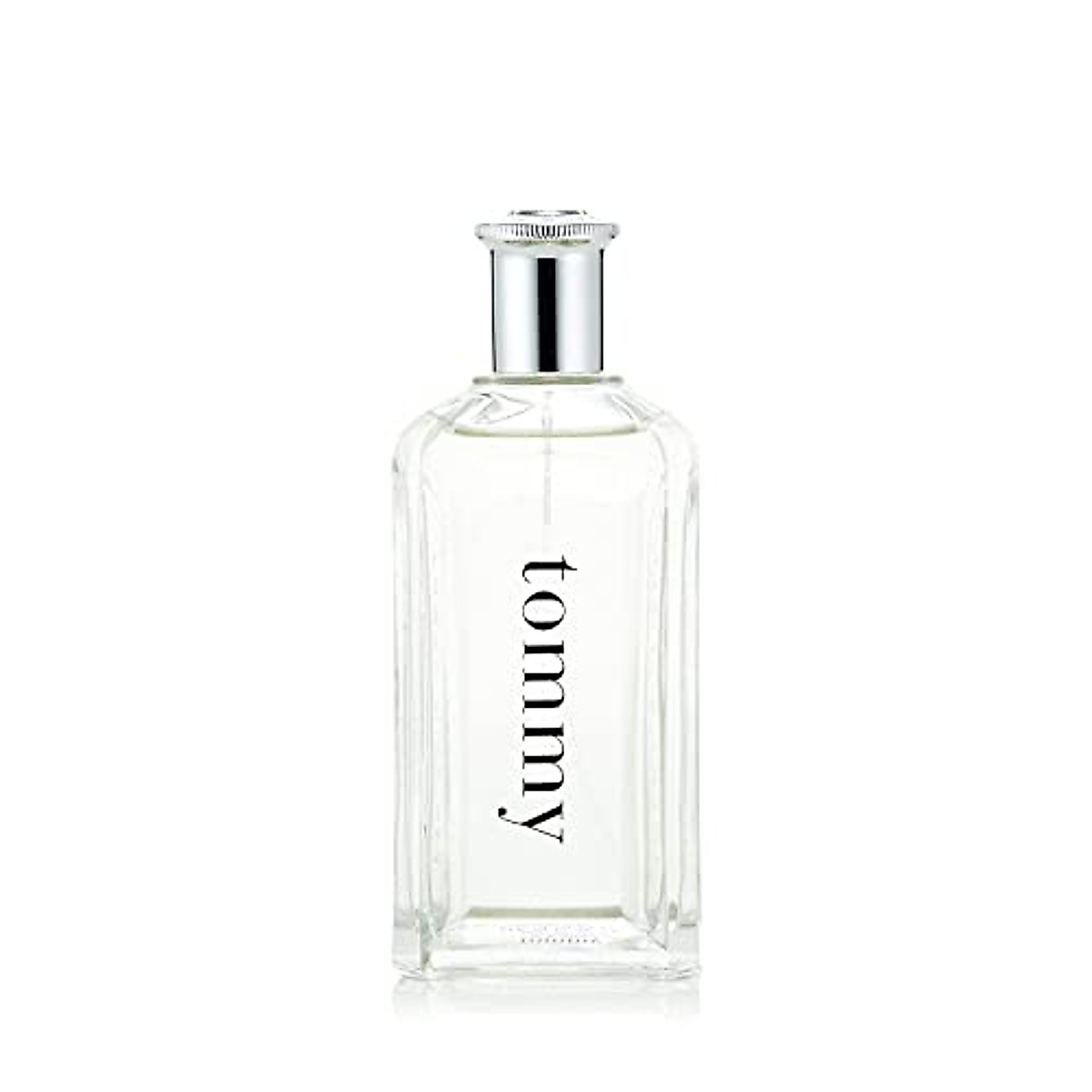 Tommy by Tommy Hilfiger for Men Eau de Cologne Spray, 3.4 Oz