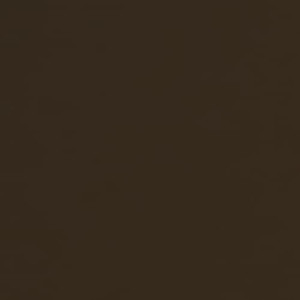 Flash Furniture Janinne Rectangle Wall Mirror - Brushed Bronze Accent Mirror - 20" x 30" Vanity Mirror - for Bathroom, Vanity, Entryway, Dining Room, & Living Room