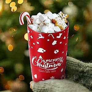 Gifts for Women Christmas, Birthday Gifts for Women - Best Friend Sister Wife Mom Grandma Coworker Boss Teacher Nurse, Christmas Stocking Stuffers for Women, Xmas Tumbler Presents Set