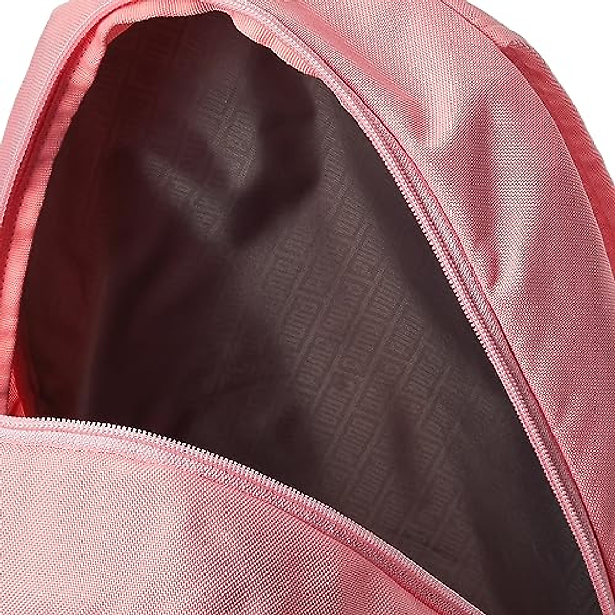 PUMA(プーマ) Bag, Peach Smoothie (04), One Size