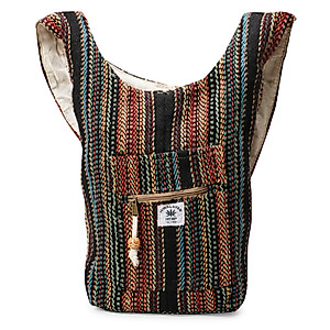 LONGING TO BUY HEMP Messenger Bag, Hemp Crossbody Bag, HEMP Sling BAG & HEMP BEACH PARTY Bag, HEMP UNISEX Bag