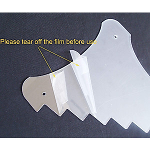 2 Sets Eight Layers Heavy Duty acrylic Knife Display Stands,Pocket Knives Easel Holder,Hunting Survival Knife Rack