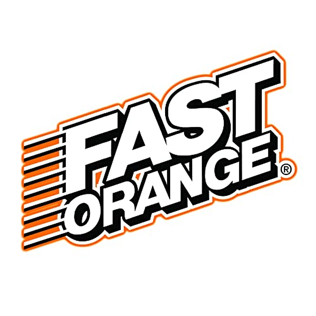 Permatex 25050 Fast Orange Hand Cleaner Wipe - 25 Count