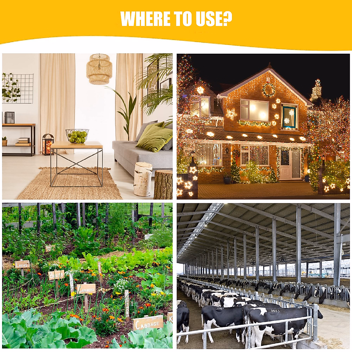 Bucket Lid Mouse Rat Trap, Mouse Catching Tool, Trap Door Style, Multi Catch, Auto Reset, Indoor Outdoor, 5 Gallon Bucket Compatible