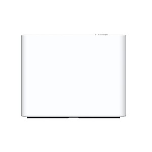 Nomad Internet Raptor 4G & 5G Modem