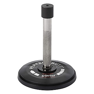 Trend Professional Countertop Worktop Scribing Tool, M/ECG01
