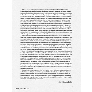 The Asian Hot Pot Cookbook: Family-Friendly One Pot Meals