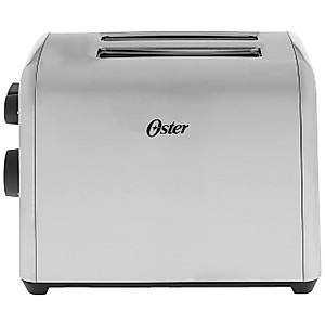 Oster Precision Select 2-Slice Toaster