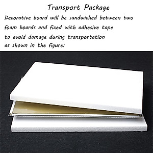 Pengbaax Drug Free Zone Retro Tin Sign Vintage Metal Sign Wall Poster Plaque for Home Garden Yard Road 12x8 Inch