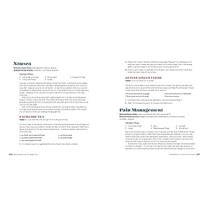 Herbal Medicine for Beginners: Your Guide to Healing Common Ailments with 35 Medicinal Herbs