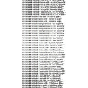 Genuine GM Bolt Part No. 11515768