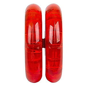 Duncan Toys ProYo Looper Yo-Yo, Beginner Yo-Yo with String, Wooden Axle and Plastic Body, Mystery Color