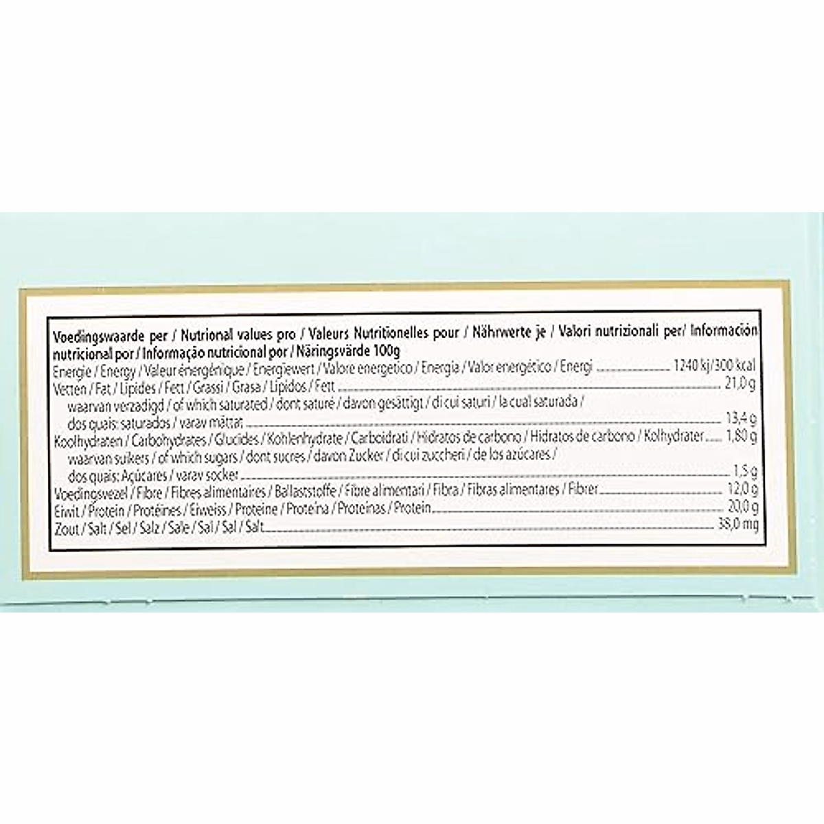 Droste Cocoa Powder, 8.8 Ounce