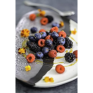 NIKKOR Z MC 105mm f/2.8 VR S