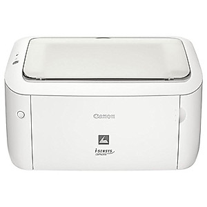 Canon Lasers imageCLASS 4286B008AA Desktop Laser Printer