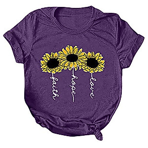 Blouse Short,Return pallets for Sale Liquidation Electronics,My Returns,Warehouse,1 Dollar Stuff,Prime Deals of The Day Today,Sales Today Clearance