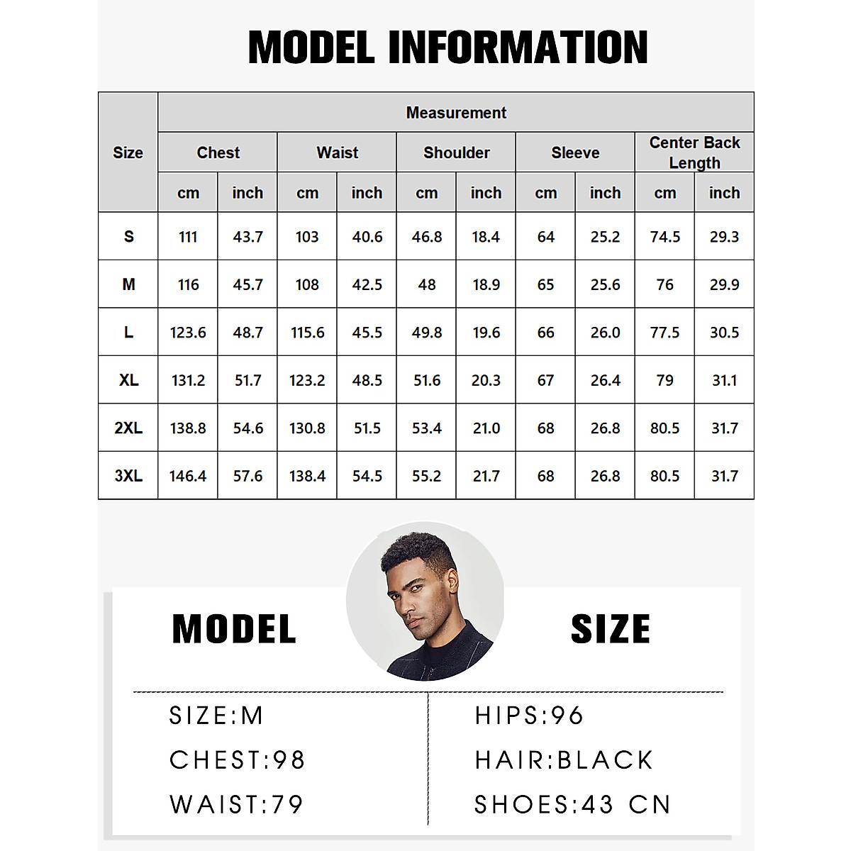 COOFANDY Men's Casual Button Down Shirts Long Sleeve Lightweight Solid Classic Jackets Fall Overshirts