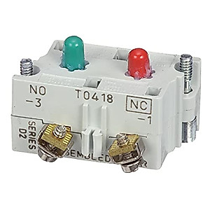 Eaton - Cutler Hammer 10250T1 （6Pack） 40007006932