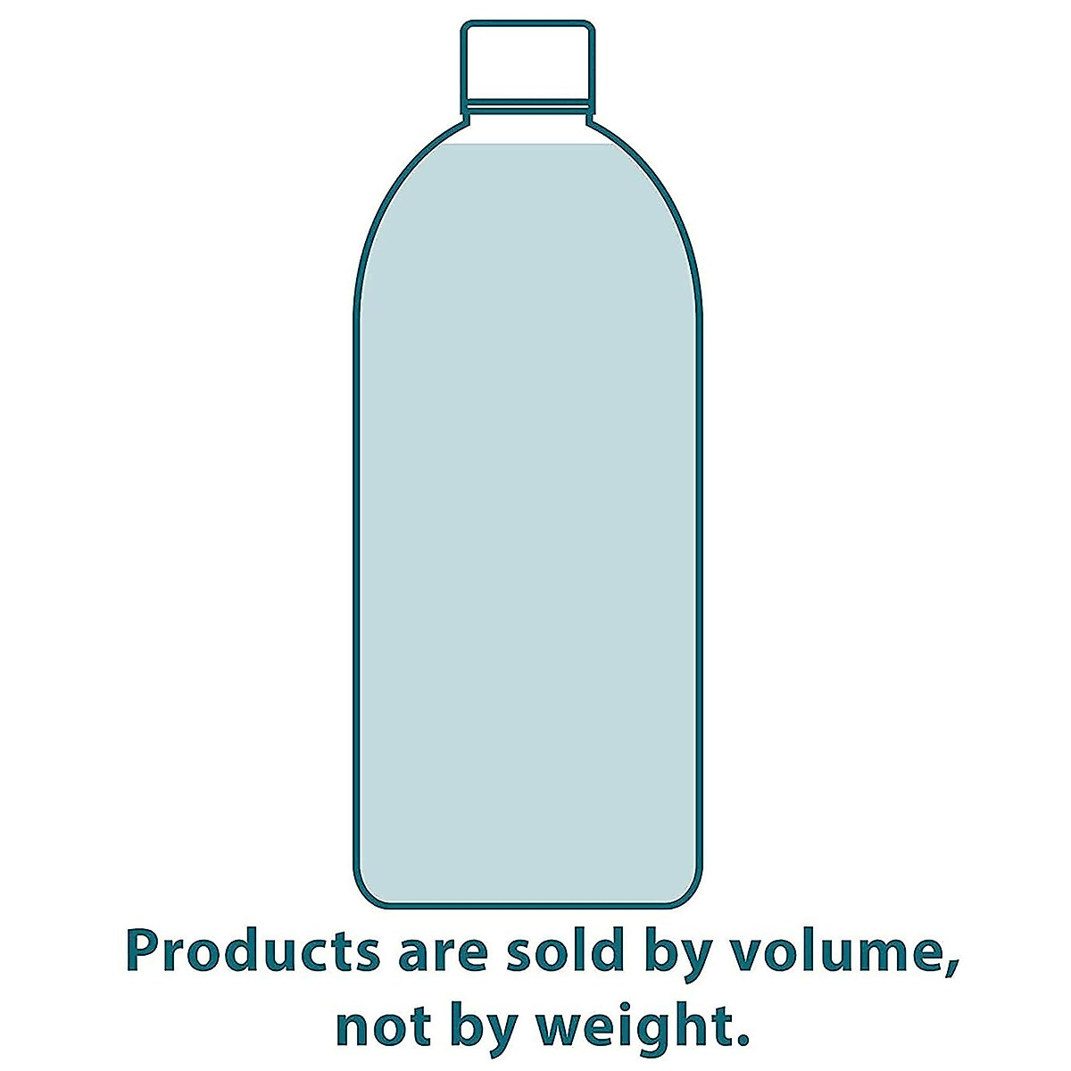 cocojojo Jojoba Oil Organic, Jojoba Oil for Hair Growth, Jojoba Oil for Skin, Jojoba Oil for Face, 100% Pure Natural, Cold Pressed, Deep Moisturizing Anti-Aging, Essential Oils - 32 Fl Oz