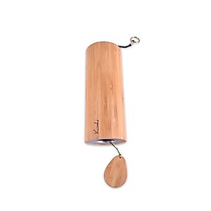 TUNING KOSHI CHIME_AB