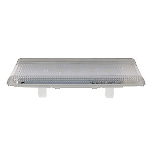 ERP W10515057 Refrigerator LED Light