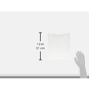 Toddy Cold Brew System - Paper Filter Bags (50 Pack), natural, 11.5"" x 13"" paper filter bag, THMPF50