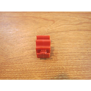 Mopar 2015-2020 Ram Promaster City Hood Prop Rod Clip New OEM