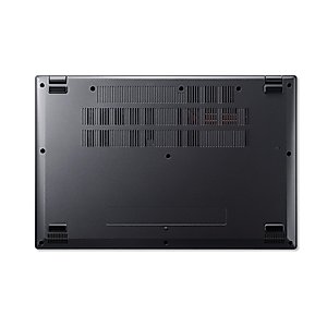 acer 2023 Aspire 5 A515 Laptop 15.6" FHD 1920 x 1080 LED-backlit 13th Generation Intel Core i7-1355U 10-Core 32GB LPDDR5 1TB SSD Wi-Fi 6E Windows 11 Pro Backlit Keyboard 1080p Camera Touch Screen