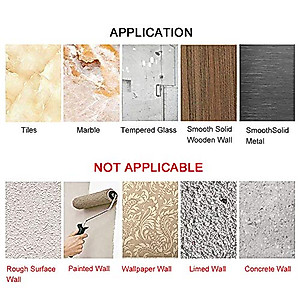 ESOW Paper Towel Holder with Shelf Storage, Adhesive Wall Mount 2-in-1 Basket Organizer for Kitchen & Bathroom, Durable Metal Wire Design, Stainless Steel 304 Brushed Nickel Finish