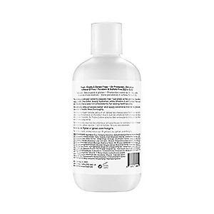 IGK Hot Girls Hydrating Conditioner 236 ml / 8 oz