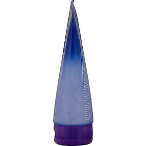 Clean & Clear Blackhead Eraser Oil-Free Facial Scrub with 2% Salicylic Acid Acne Medication, Exfoliating Daily Face Scrub for Acne-Prone Skin Care, 5 oz