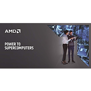 AMD Video Card 100-505940 AMD Radeon Pro WX 5100 8GB GDDR5 Retail