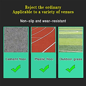 RNNTK 2024 Champions League Football Fans Memorabilia Soccer Regular No. 5 Ball Birthday Present, Size 5