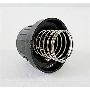 Char-Broil BBQ Grill Ignitor Spark Generator Battery Cap Compatible Performance Series G515-0030-W1