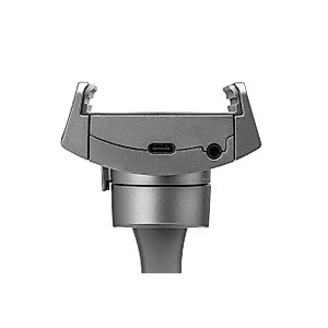 Benro 3 Axis Handheld Gimbal for Smartphone (3XS)