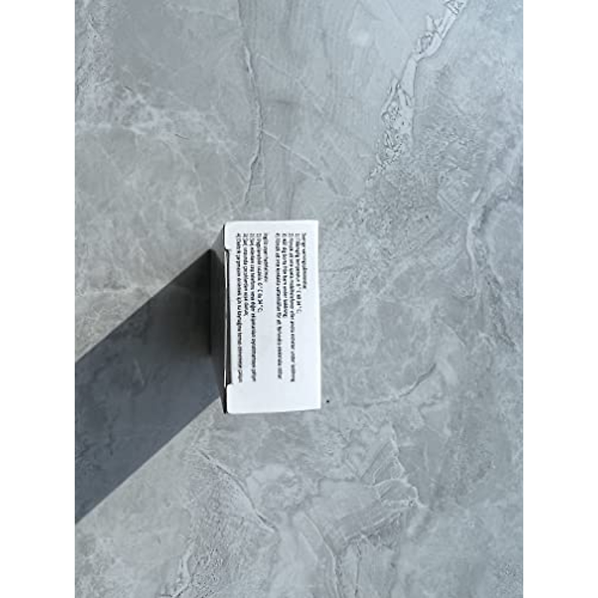 Anigaduo 20W USB C Fast European Plug Adapter for iPhone 14/14 Pro/14 Pro Max/14 Plus/13/12, AirPods, Pad, USBC Charger Cube Travel Charging Power Block for Europe EU Euro Spain Italy France Germany