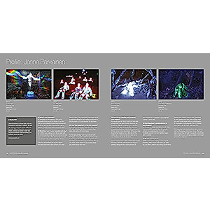 Mastering Long Exposure: The Definitive Guide for Photographers