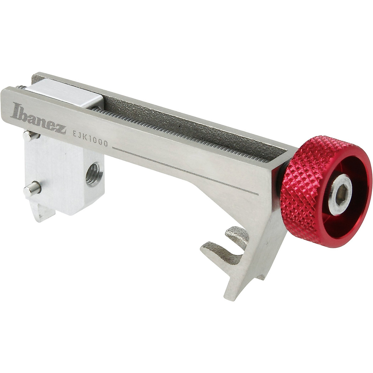 Ibanez EJK EJK1000 Intonation Adjuster
