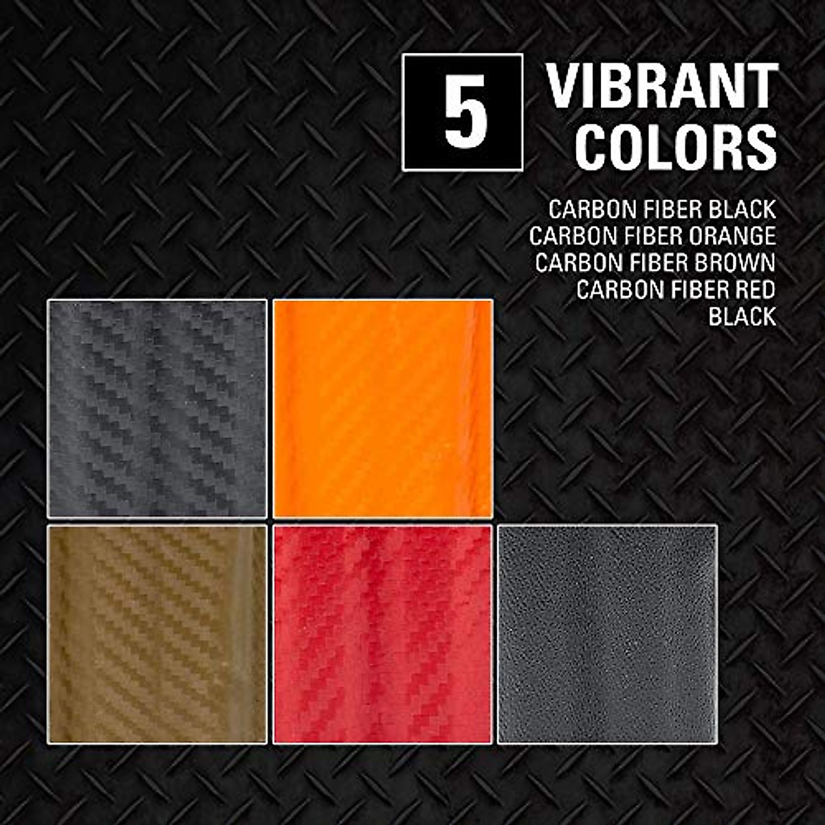 Clip & Carry Kydex Multitool Sheath for GERBER MP600 ~Fits bluntnose & needlenose models~ Made in USA (Multi-tool not included) Multi Tool Holder Holster (Black)