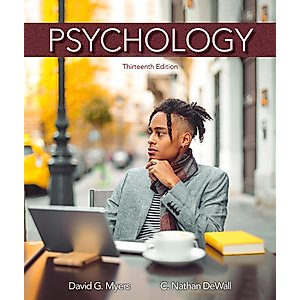 Psychology