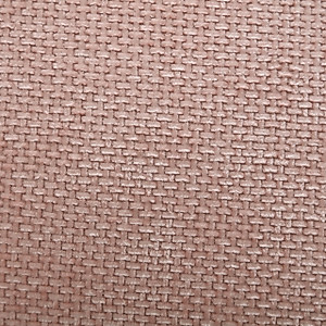 Oversized Modular Sectional Sofa Cloud Couch, Modern Chenille Upholstered Corner Couch, Comfy Boucle Sleeper Sofa&Couches with Double Chaise & Waist Pillows and Memory Foam for Living Room